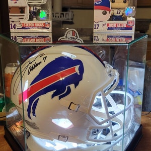 ANDY REID Kansas City Chiefs Sticker Weatherproof Vinyl | Etsy