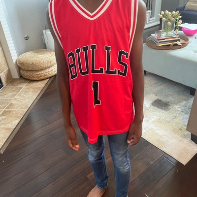 Custom Fraud Glitter US Football Jersey Color Personalized Football ...