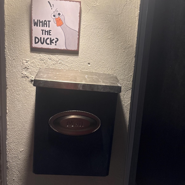 Bout to Stir up Some Shit, Kitchen Sign, Kitchen Decor, Kitchen Humor ...
