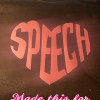 BUNDLE School Staff Appreciation Day/week: 9 Designs! Cut Files for ...