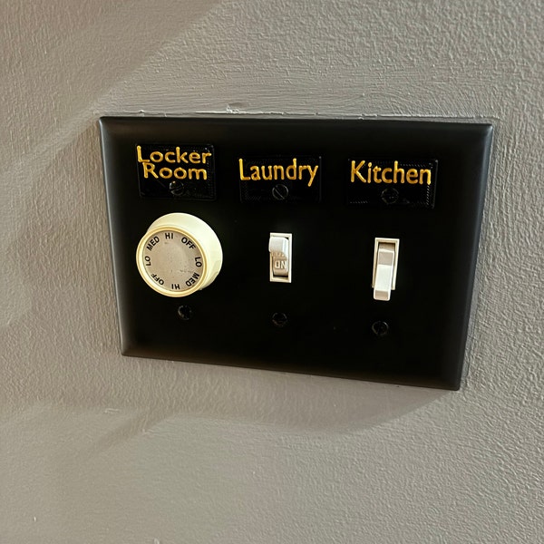 6x Cat Bike Spoke Decorations Bike Cat Decorations Cat Bicycle ...