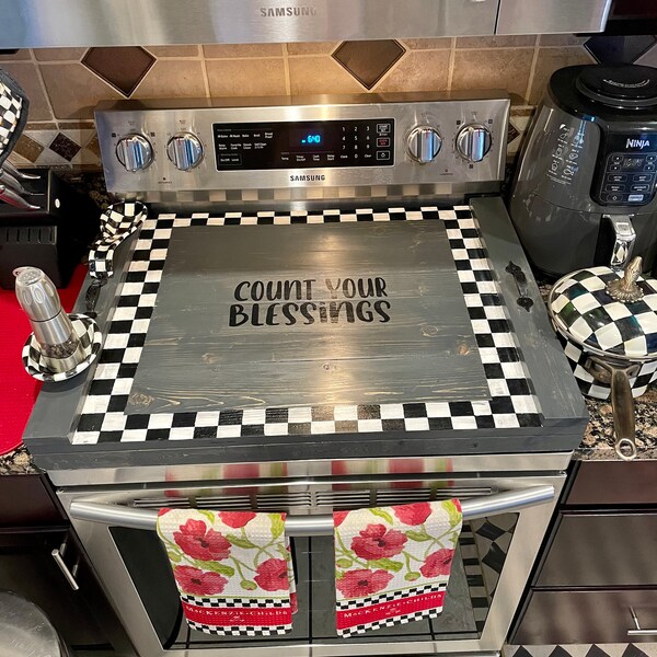 Jumbo Paper Clip Template - Cut File - Sublimation - Etsy