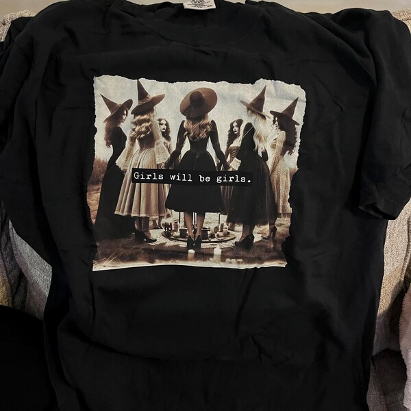 Widespread Panic Shirt, Widespread Shirt, WSP Tshirt, WSMFP Shirt ...