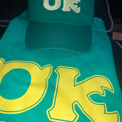 OK Oozma Kappa T-shirt, PNK Python Nu Kappa T-shirt, ROR Roar Omega ...