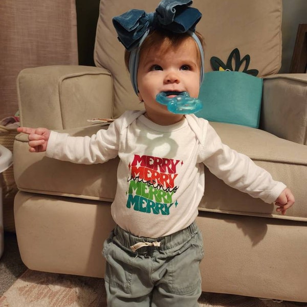 I Love One Direction but I Hate Men Crewneck, One Direction Shirt, One ...