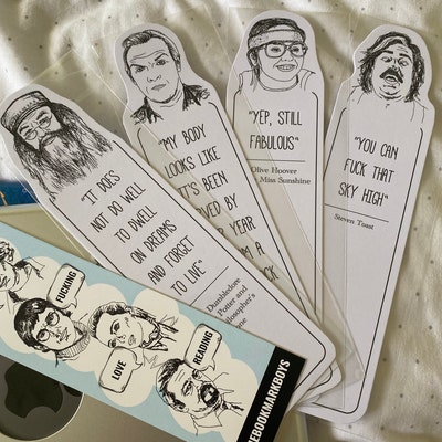 Steven Toast Toast of London - Etsy