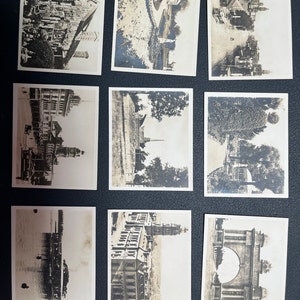 The History of the Sydney G. P. O., the City's Centrepiece, Australia ...