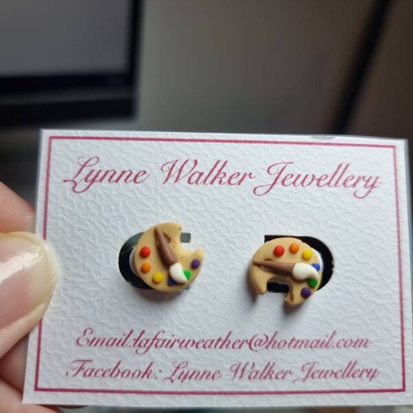 Sesame Street Stud • Elmo • Big Bird • Oscar the Grouch • Snuffy ...