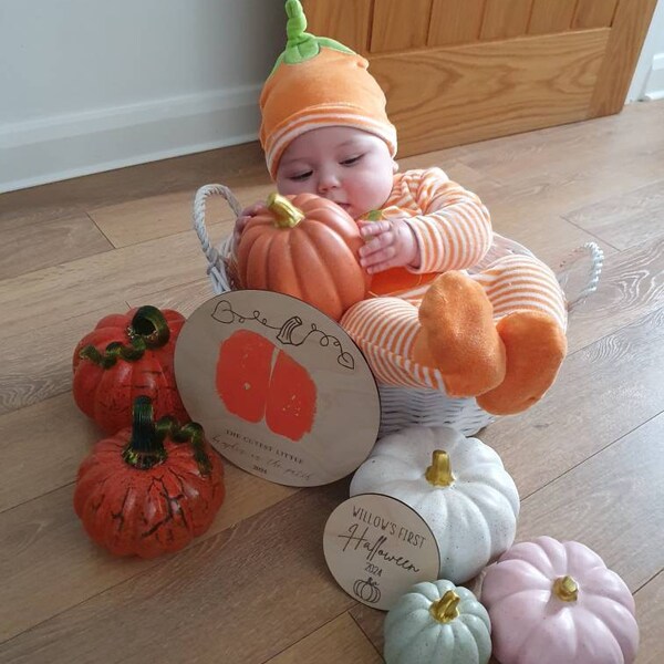 Personalised Last Day of Nursery, Reception, School Keepsake Wooden ...