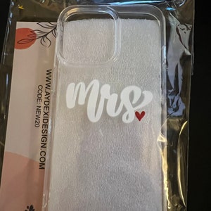 Bride iPhone Case.wedding iPhone Case.bride to Be Phone Case.wedding ...