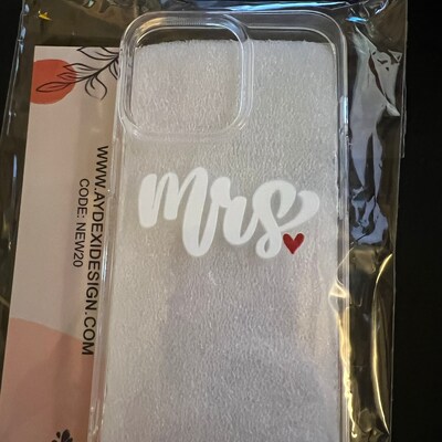 Bride iPhone Case.wedding iPhone Case.bride to Be Phone Case.wedding ...