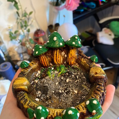 Black Owl Tobacco Smoking Pipe Handmade Spirit Animal - Etsy