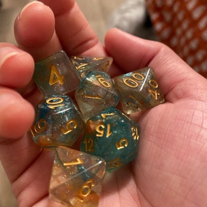 28mm 32mm Hell Demon Miniature DnD Miniature Pathfinder | Etsy