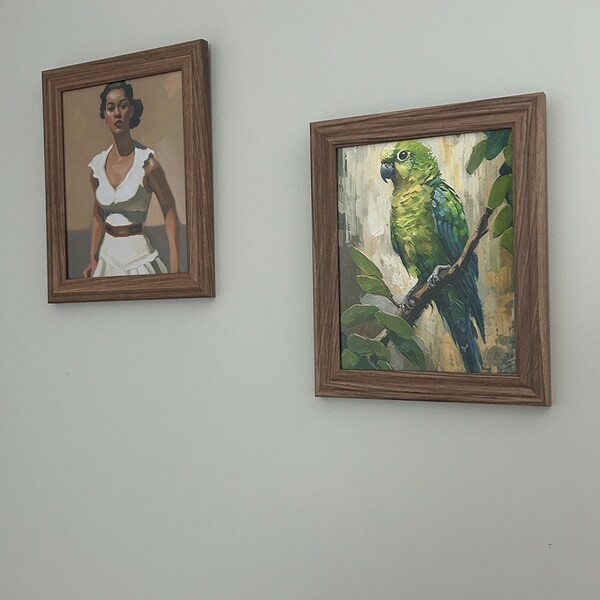 Puerto Rico Wall Art | Puerto Rico Decor | Puerto Rico Printable Art ...