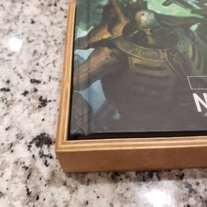 String Art D20 Geometric Icosahedron Dice for Dungeons and - Etsy