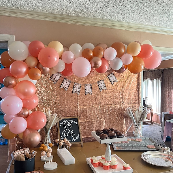 Texas A&m Banner, Graduation Banner, Grad Banner, Aggie Decor, Texas ...