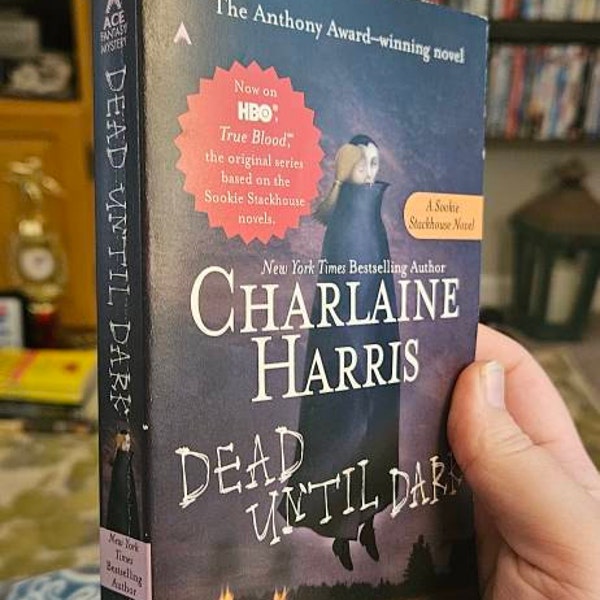 Outlander Inspired Jamie and Claire Bookmark | Digital Download ...