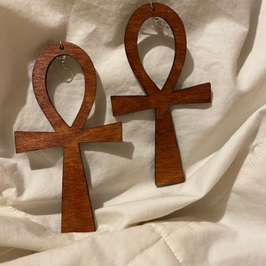 Glass Block Stand Shop Decoration Cute Afrocentric Home Decor - Etsy