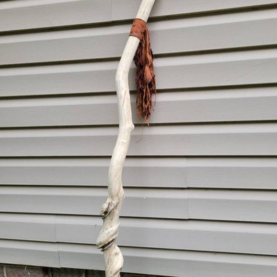 Flute Ties, Custom Flute Ties, Native American Flute, Native Flute ...