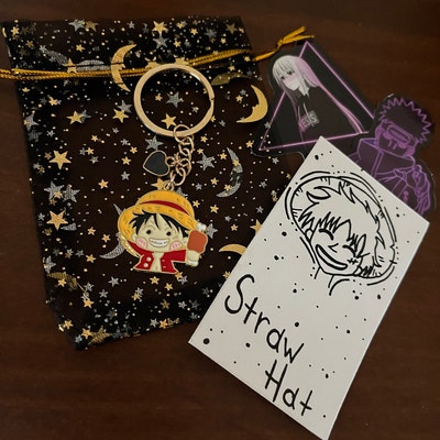 Toothless, Toothless Keychains, Toothless Gifts, Cute Toothless Gifts ...