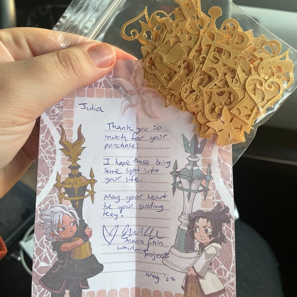 Animal Crossing Confetti - Etsy