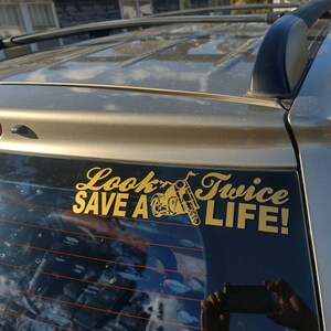 Pond Life Cattails Vinyl Decal Sticker Pond Fishing Fisherman | Etsy