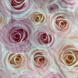 23 Golf Happy Fabric Panel Golf Happy Collection by - Etsy