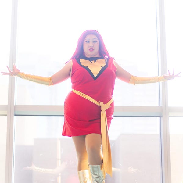 3D Printed Fire / Magic / Poison Effect for Cosplay and Costume - Etsy