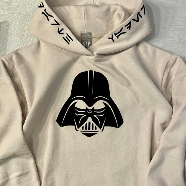 DXF SVG - Mandalorian Alphabet - Mando'a - Digital File - Etsy