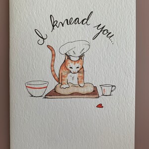 Squirrels Play Piñata Birthday Card Funny Birthday Card - Etsy