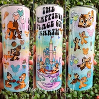 40 Snack Svg Png Dxf Eps Pdf Files for Cricut or Silhouette Clipart ...