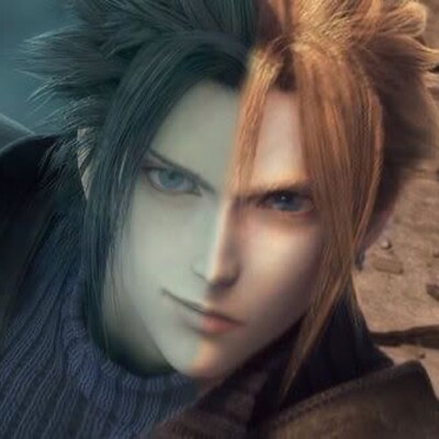 Final Fantasy Weapons Enamel Pins FF7 Buster Sword FF8 Gunblade FFX Brotherhood Yuna Staff ...