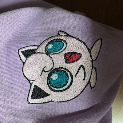 Sukuna Eye - Etsy
