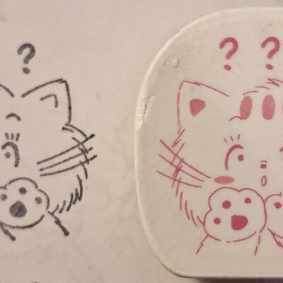 Day Planner Stamp Set, Weather Stamp, Weekly Planner Stamps Diary ...