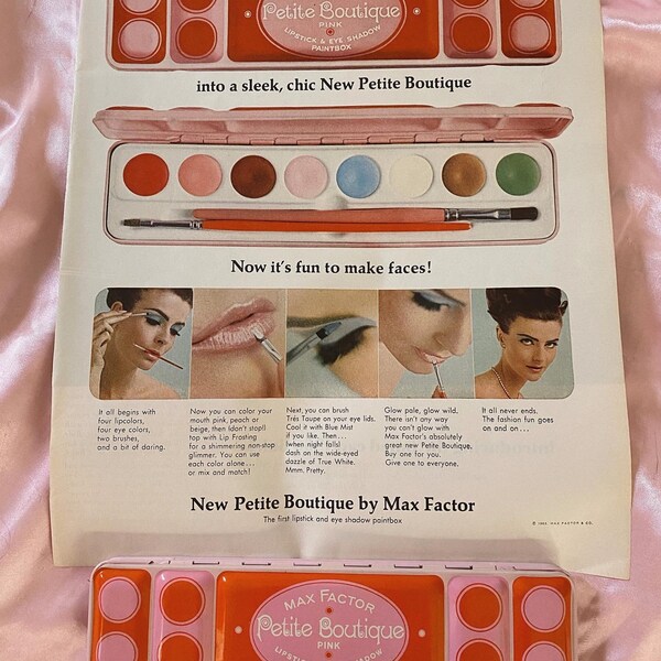 1957 Singer Slant-o-matic Sewing Machine Winning Dress Contest Original ...