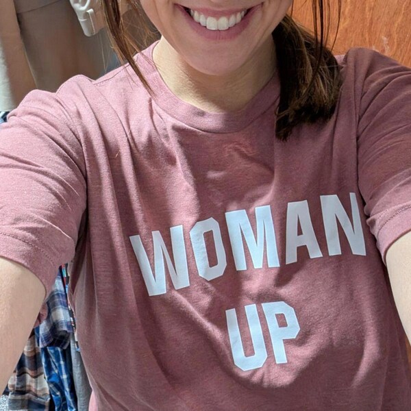 Math Funny Saying Shirt, Funny Math Student Shirt, Math Teacher Shirt ...