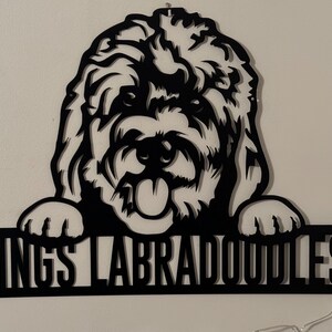 Custom Boricua Puerto Rico City Skyline Metal Wall Art LED Light ...