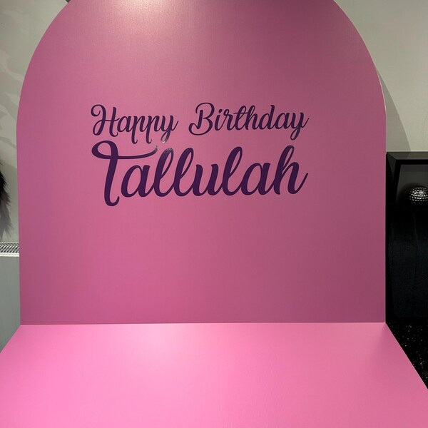 I Spy Wedding Game, Minimalist, Reception Game, Wedding Photo Hunt Game ...