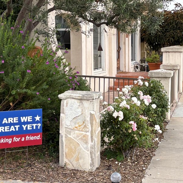 Personalized Social Media Selfie Frame, Instagram Frame, Facebook Frame ...