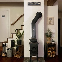 Custom Fireman Sign, Family Firehouse Sign, Fireman Sign, Firefighter ...