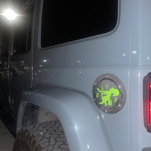 I Brake for Critters I Brake for Animals People Ehh Car Decals for ...