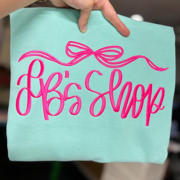 A to Z Floral Embroidery, Flower Font Alphabet Machine Embroidery ...