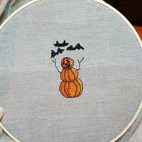 Candy Corn Cats - Etsy