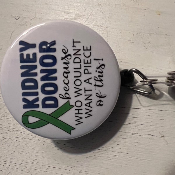 Computer Tech Birthday Card, Geek Birthday, Tech Genius Birthday Cards ...