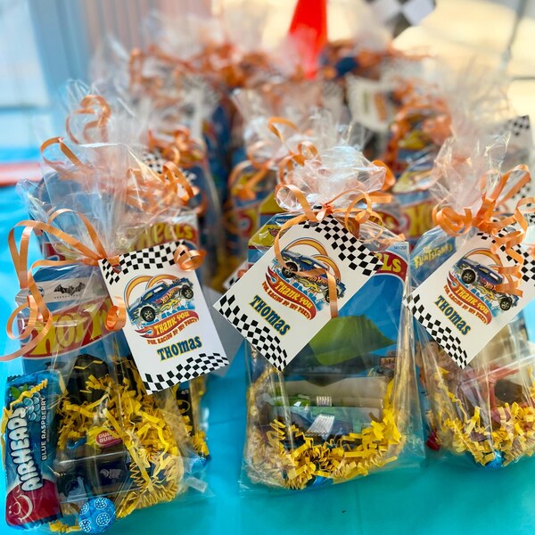 Custom Birthday Banner, Race Cars Birthday Banner, Racing Theme ...