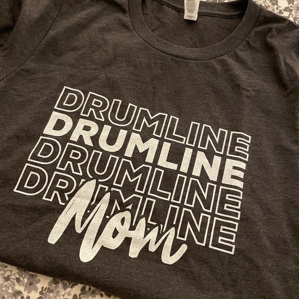 Funny SXS Shirts Side by Side T Shirt for UTV Riding Funny Mudding T ...