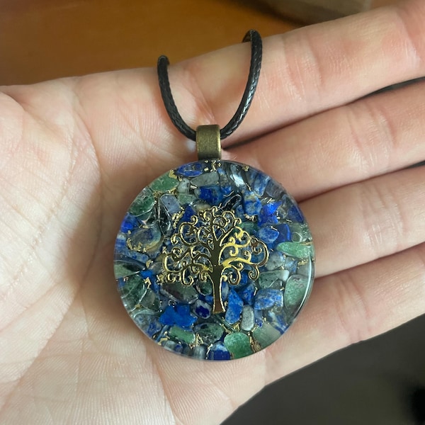 ACU VAC Coil,tensor Harmonizer,energy Strengthens,sacred Cubit,reducing ...