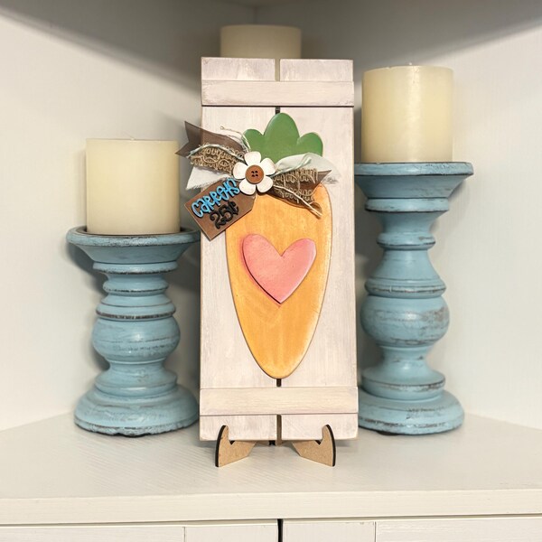 Dragonfly and Daisy DIY Porch Leaner, Spring Porch Leaner, Dragonfly ...