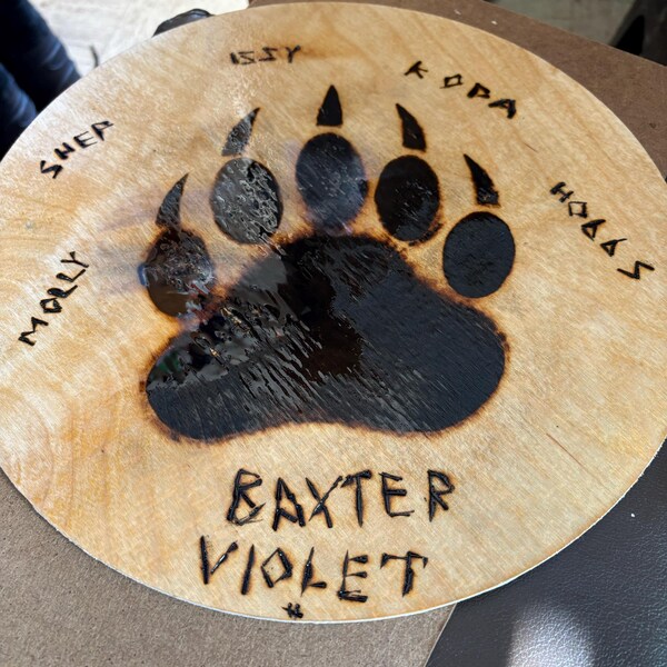 Fire Fighter Cross Shield DXF File Svg / Png / Pdf / Eps / Ai File Cnc ...