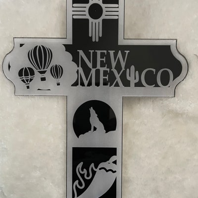 Firefighter Cross SVG Fireman Cross Svg Digital File Download Dxf Pdf ...